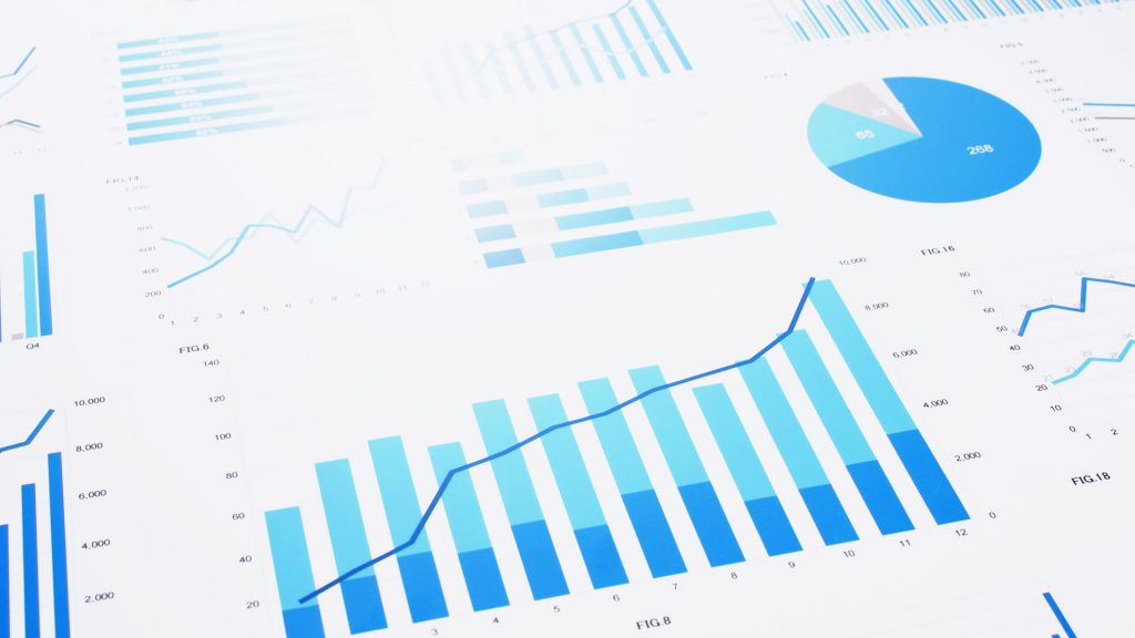 TAAP – TIECHE Inc.